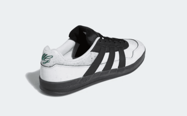 adidas Aloha Super 'Kools' Release Information - JustFreshKicks