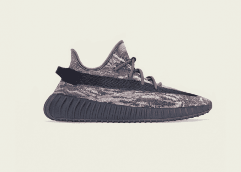adidas YEEZY Sneaker Release Dates 2025 · JustFreshKicks