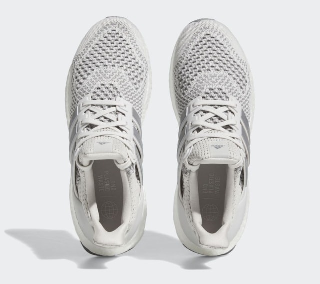 adidas Ultra Boost 1.0 'Grey Three' Release Info - JustFreshKicks