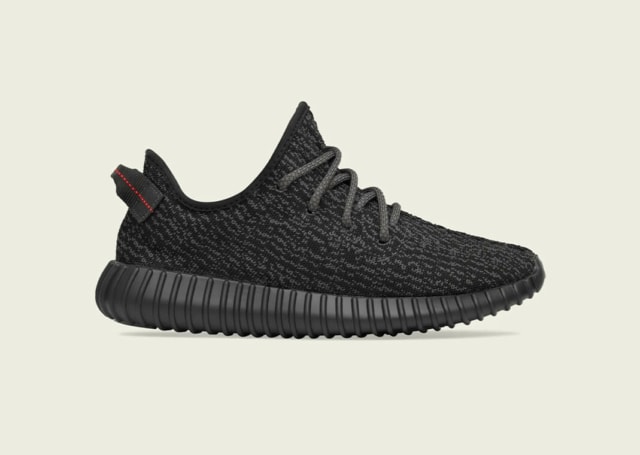 adidas YEEZY Sneaker Release Dates 2025 · JustFreshKicks