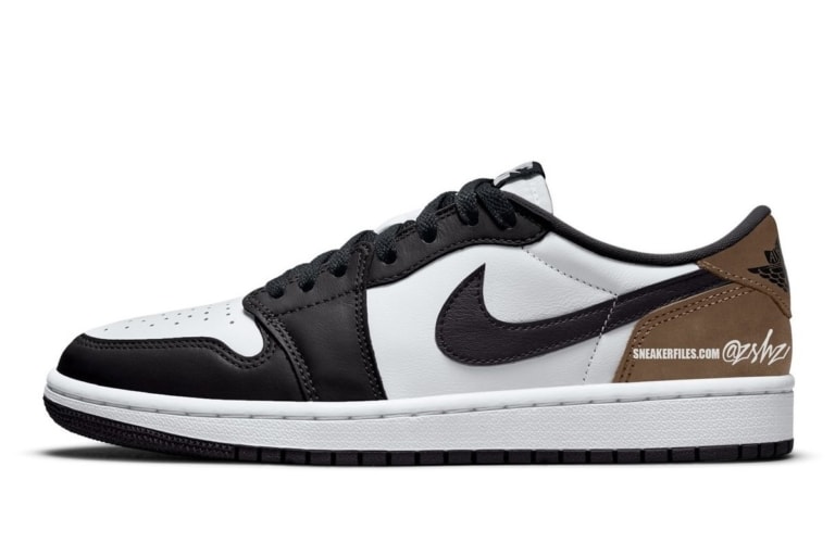 Top Air Jordan Sneaker Releases for 2024 - JustFreshKicks