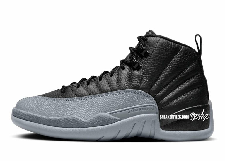 Top Air Jordan Sneaker Releases for 2024 - JustFreshKicks