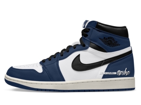 Top Air Jordan Sneaker Releases for 2024 - JustFreshKicks
