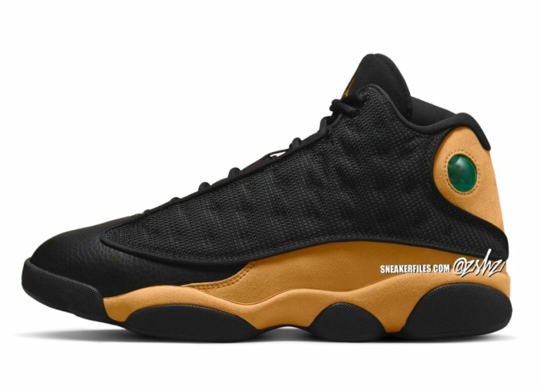 Top Air Jordan Sneaker Releases for 2024 - JustFreshKicks