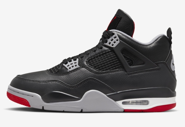Top Air Jordan Sneaker Releases for 2024 - JustFreshKicks