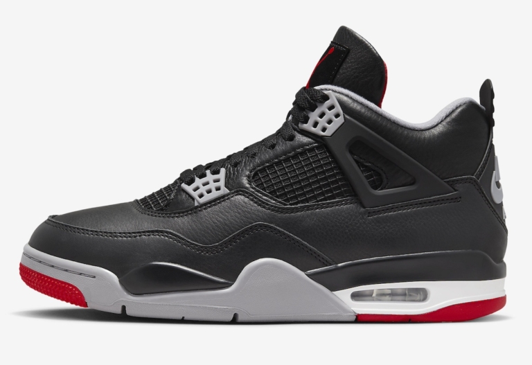 Top Air Jordan Sneaker Releases for 2024 - JustFreshKicks