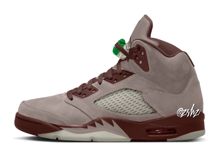 Top Air Jordan Sneaker Releases for 2024 - JustFreshKicks