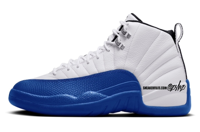 Top Air Jordan Sneaker Releases for 2024 - JustFreshKicks