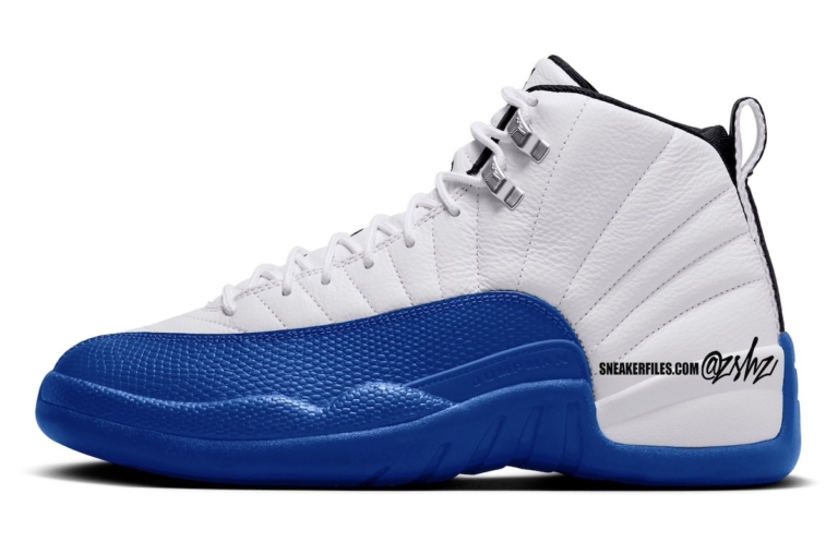 Top Air Jordan Sneaker Releases for 2024 - JustFreshKicks