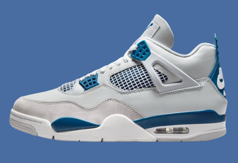 Top Air Jordan Sneaker Releases for 2024 - JustFreshKicks