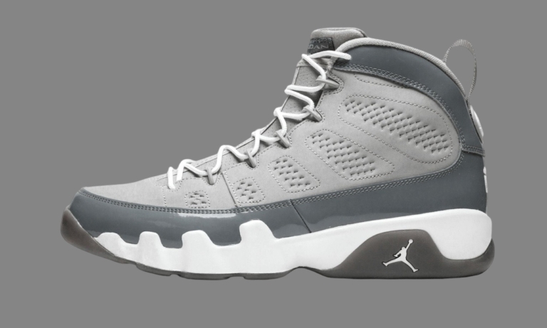 Top Air Jordan Sneaker Releases for 2025 · JustFreshKicks