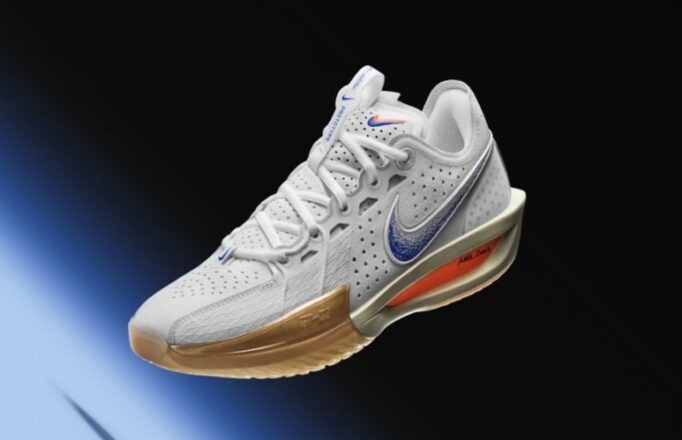 The Nike Air Blueprint Pack is Now Available | JustFreshKicks