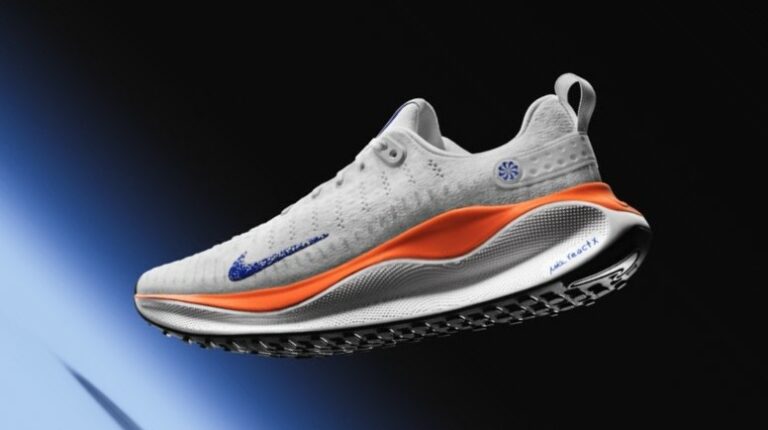 The Nike Air Blueprint Pack is Now Available | JustFreshKicks