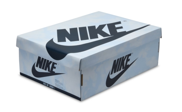 Air Jordan 1 High OG “Denim” Now Available | JustFreshKicks