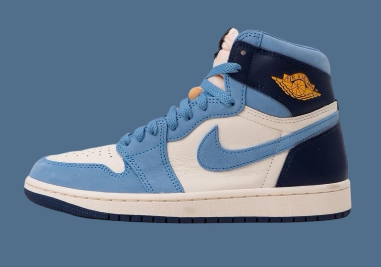 Top Air Jordan Sneaker Releases for 2024 - JustFreshKicks