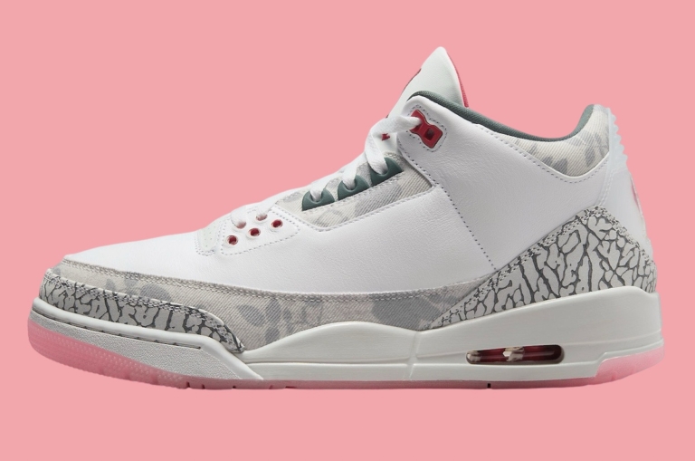 Top Air Jordan Sneaker Releases for 2024 - JustFreshKicks