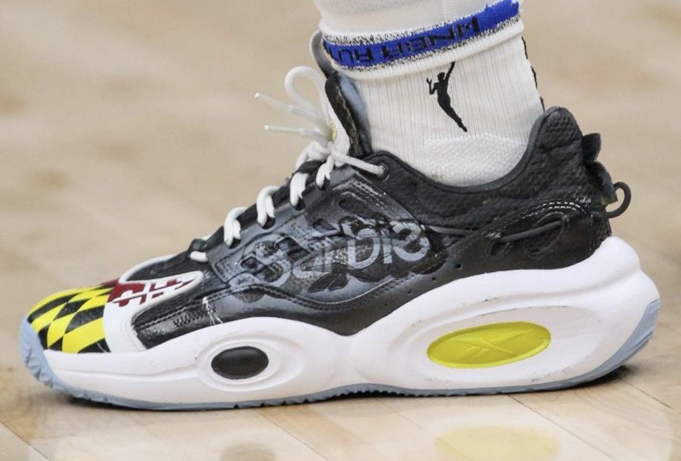 Best Sneakers for the 2024 WNBA Season So Far | JustFreshKicks