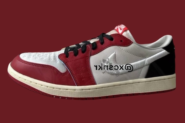 Top Air Jordan Sneaker Releases for 2024 - JustFreshKicks