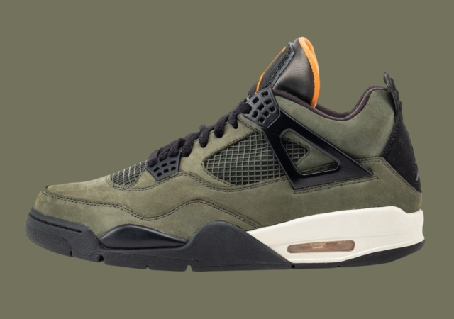 Top Air Jordan Sneaker Releases for 2025 · JustFreshKicks