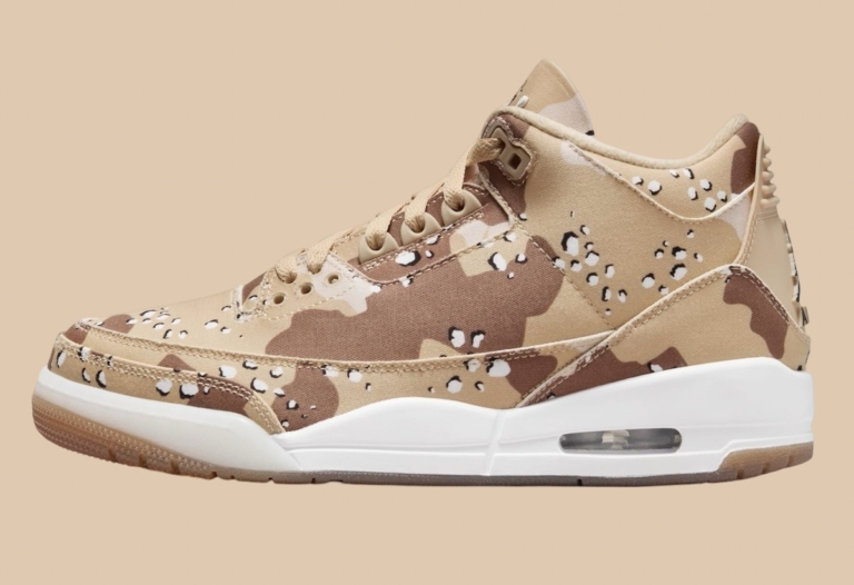 Top Air Jordan Sneaker Releases for 2024 - JustFreshKicks
