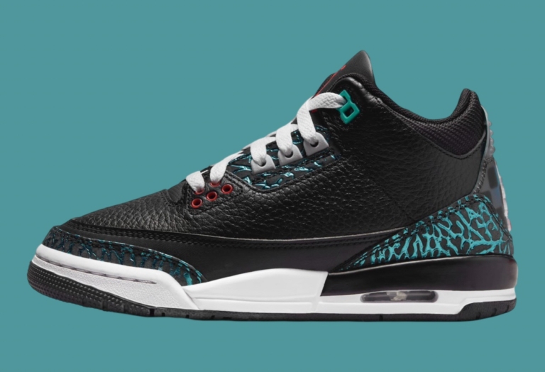 Top Air Jordan Sneaker Releases for 2024 - JustFreshKicks