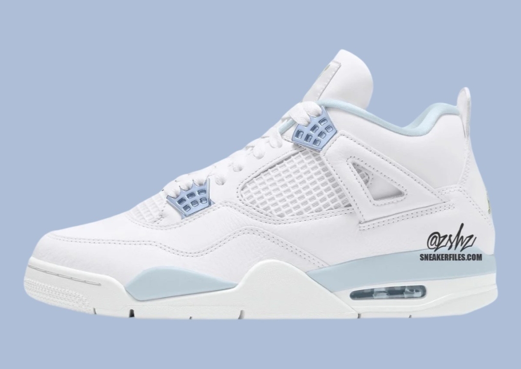 Top Air Jordan Sneaker Releases for 2025 · JustFreshKicks