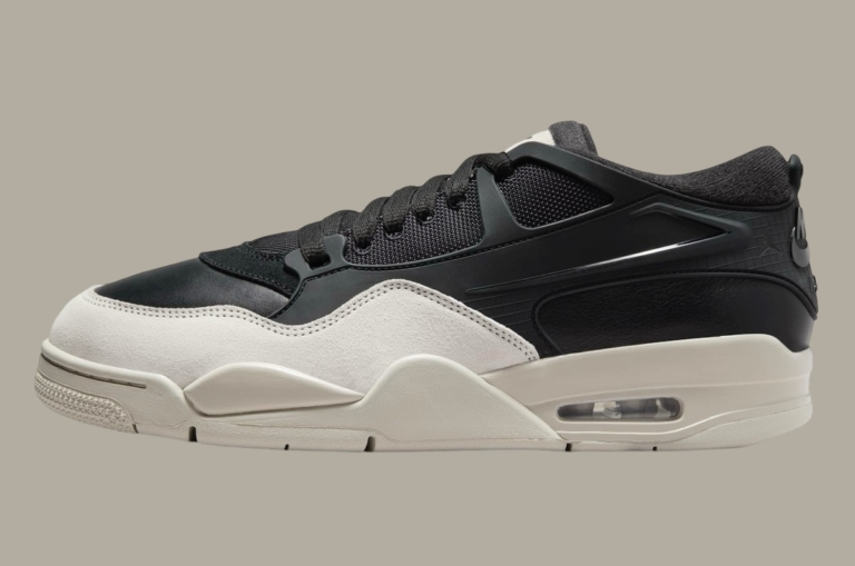 Top Air Jordan Sneaker Releases for 2024 - JustFreshKicks