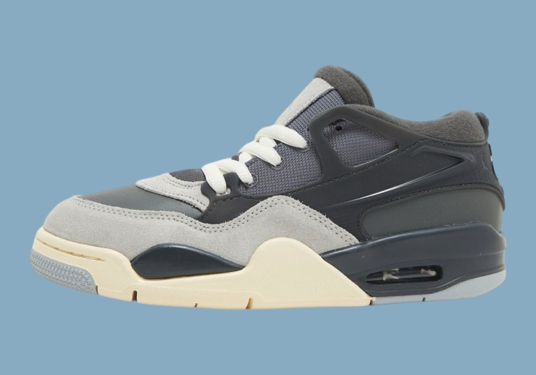 Top Air Jordan Sneaker Releases for 2024 - JustFreshKicks