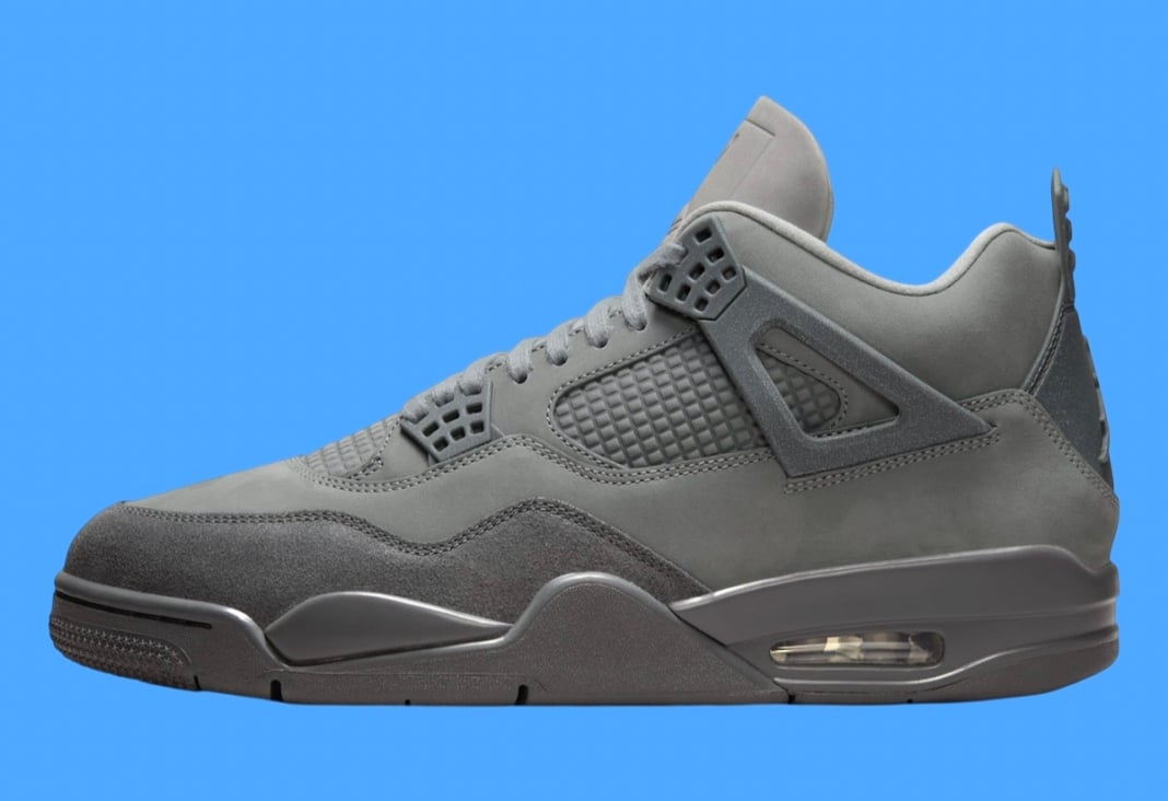 Top Air Jordan Sneaker Releases for 2024 - JustFreshKicks