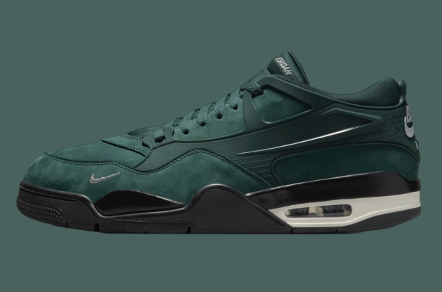 Top Air Jordan Sneaker Releases for 2024 - JustFreshKicks