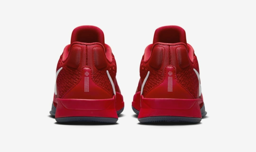 Nike Sabrina 2 “USA” is Now Available | JustFreshKicks