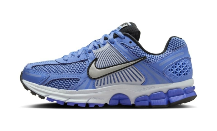Nike Zoom Vomero 5 “Royal Pulse” Releasing Holiday 2024 · JustFreshKicks