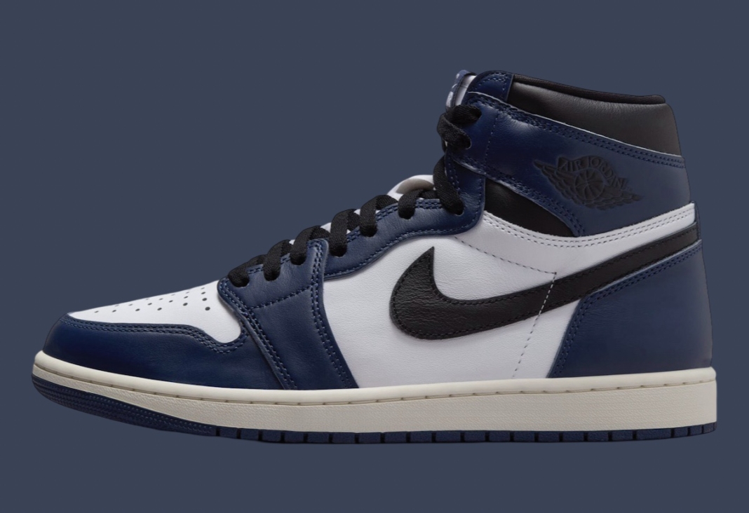 Top Air Jordan Sneaker Releases for 2024 - JustFreshKicks