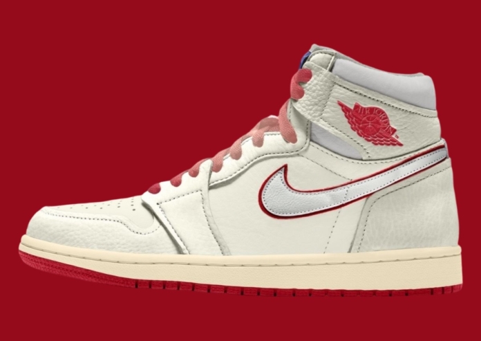 Top Air Jordan Sneaker Releases for 2025 · JustFreshKicks