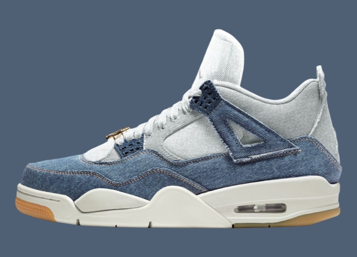 Top Air Jordan Sneaker Releases for 2025 · JustFreshKicks