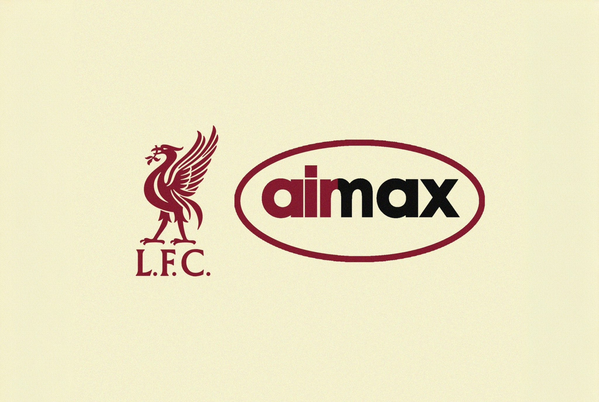 Liverpool FC x Nike Air Max 95 Releasing Summer 2025 · JustFreshKicks