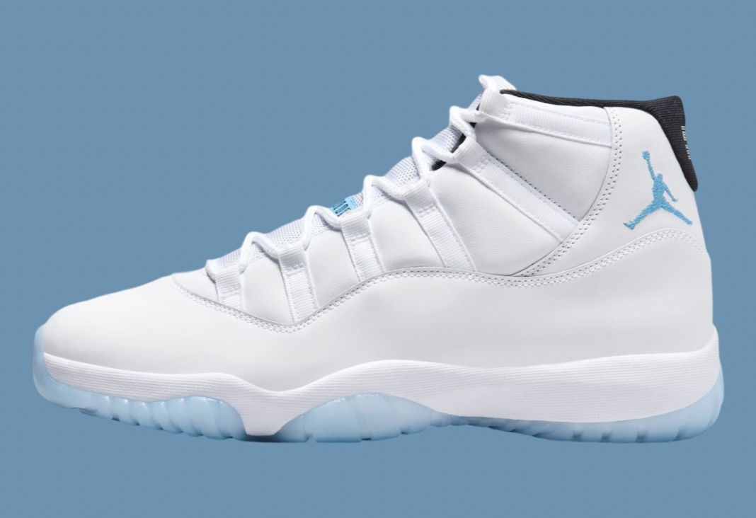 Top Air Jordan Sneaker Releases for 2024 - JustFreshKicks