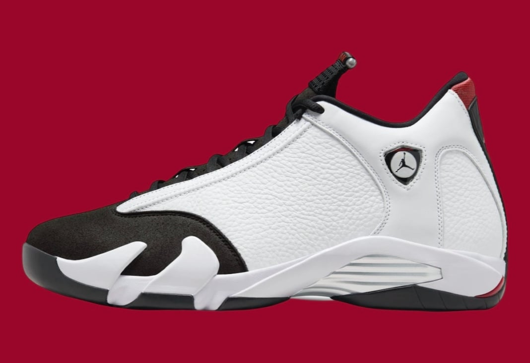Top Air Jordan Sneaker Releases for 2024 - JustFreshKicks