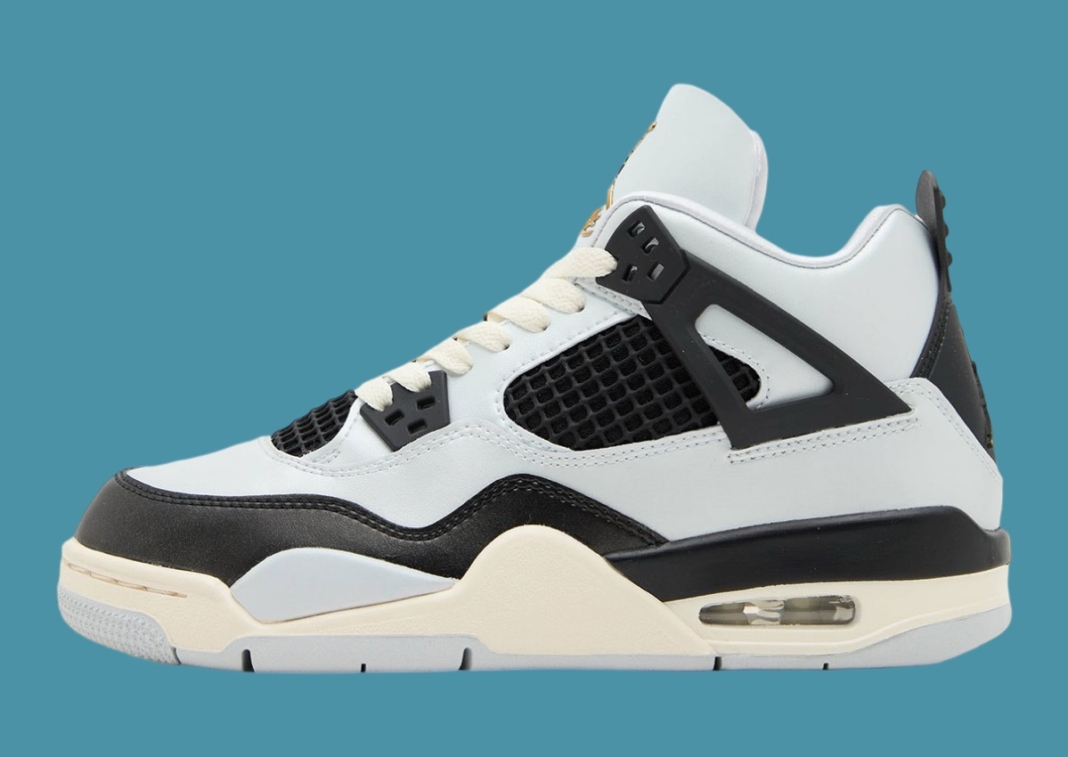 Top Air Jordan Sneaker Releases for 2024 - JustFreshKicks