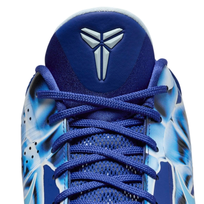 The Nike Kobe 5 Protro "X-Ray" is Now Available | JustFreshKicks
