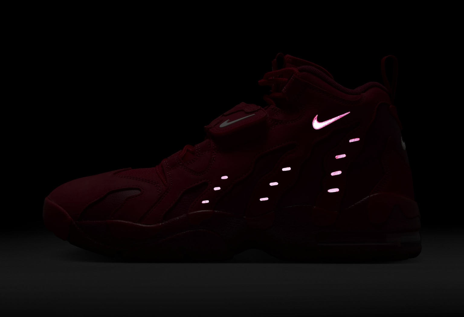 Nike Air DT Max 96 “Love Letter to Connie” Releasing May 2025 ...