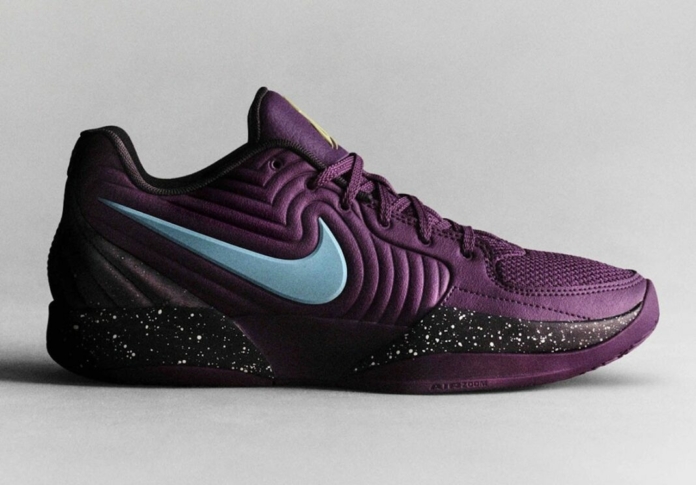 Nike Ja 2 Arriving in Several Colorways | JustFreshKicks