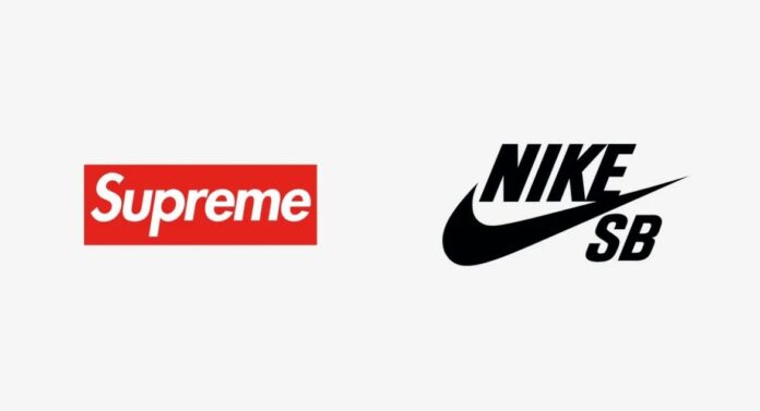 Supreme x Nike SB Dunk Low Pack Releases September 2025 | JustFreshKicks