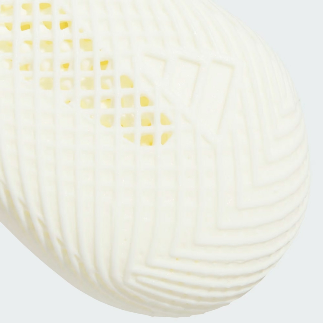 adidas Unveils a 3D Printed ClimaCool Model Debuting Soon | JustFreshKicks
