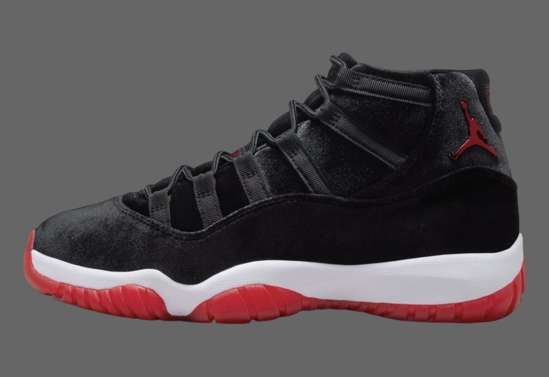 Top Air Jordan Sneaker Releases for 2024 - JustFreshKicks