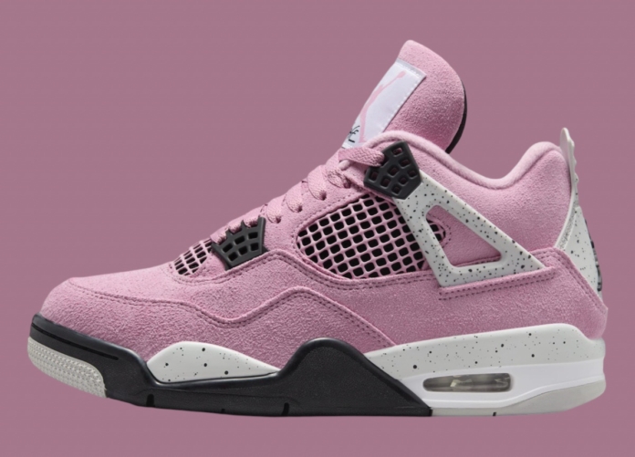 Best Air Jordan Releases of 2024: Full List | JustFreshKicks