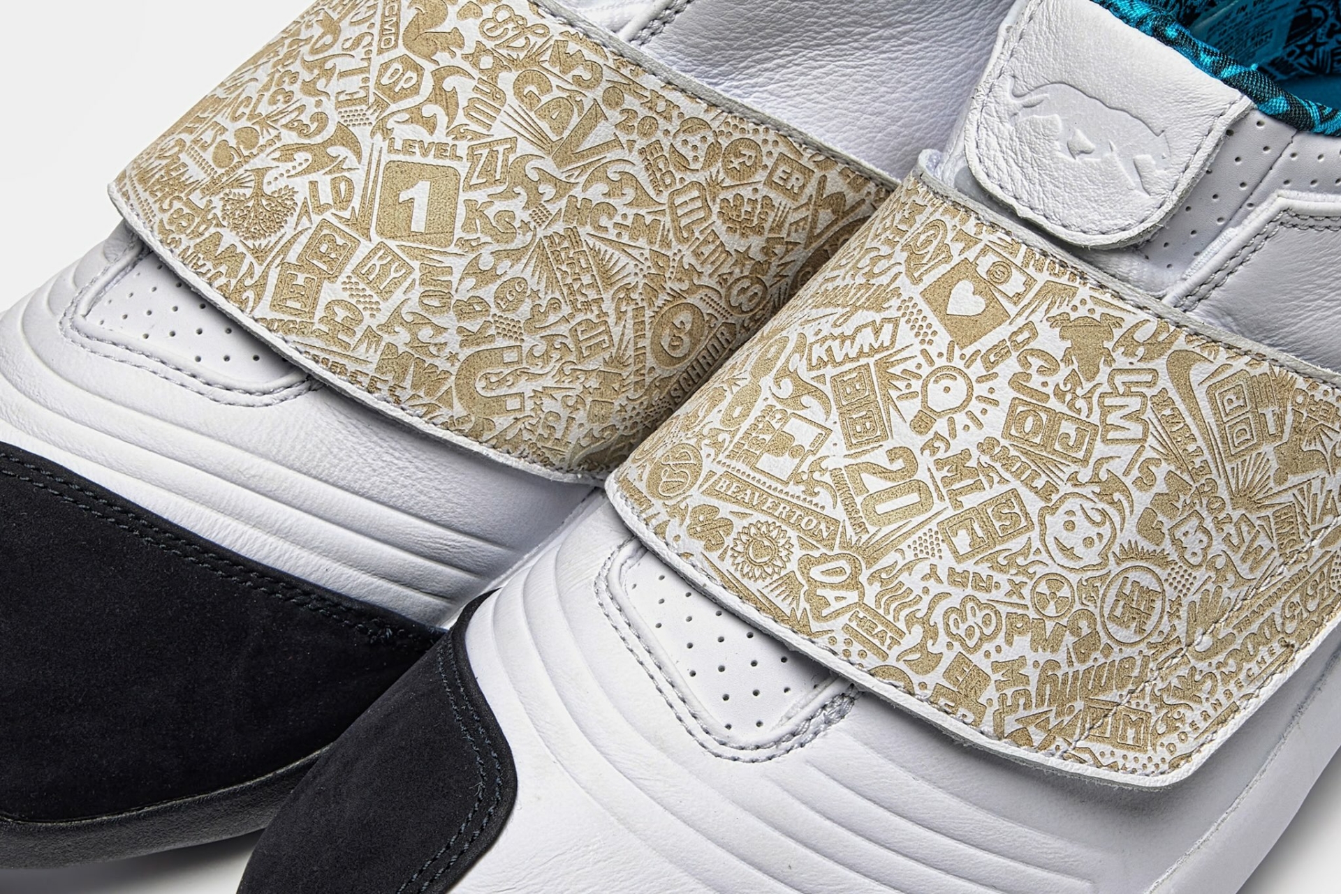 FIRST LOOK: 2024 Doernbecher Freestyle 20 Collection · JustFreshKicks