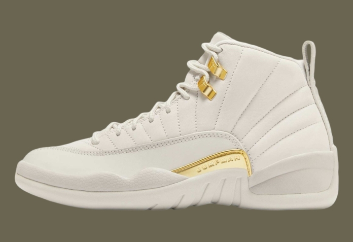 Top Air Jordan Sneaker Releases for 2024 - JustFreshKicks