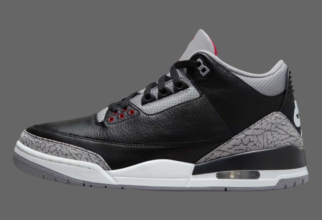 Top Air Jordan Sneaker Releases for 2024 - JustFreshKicks