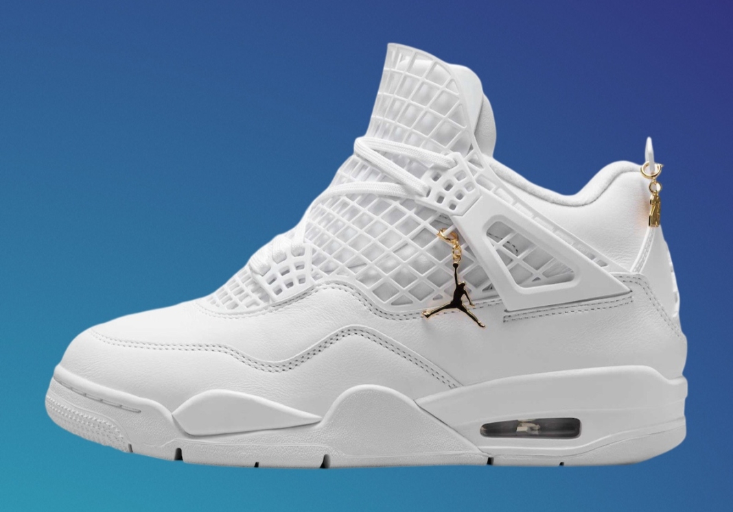 Top Air Jordan Sneaker Releases for 2024 - JustFreshKicks